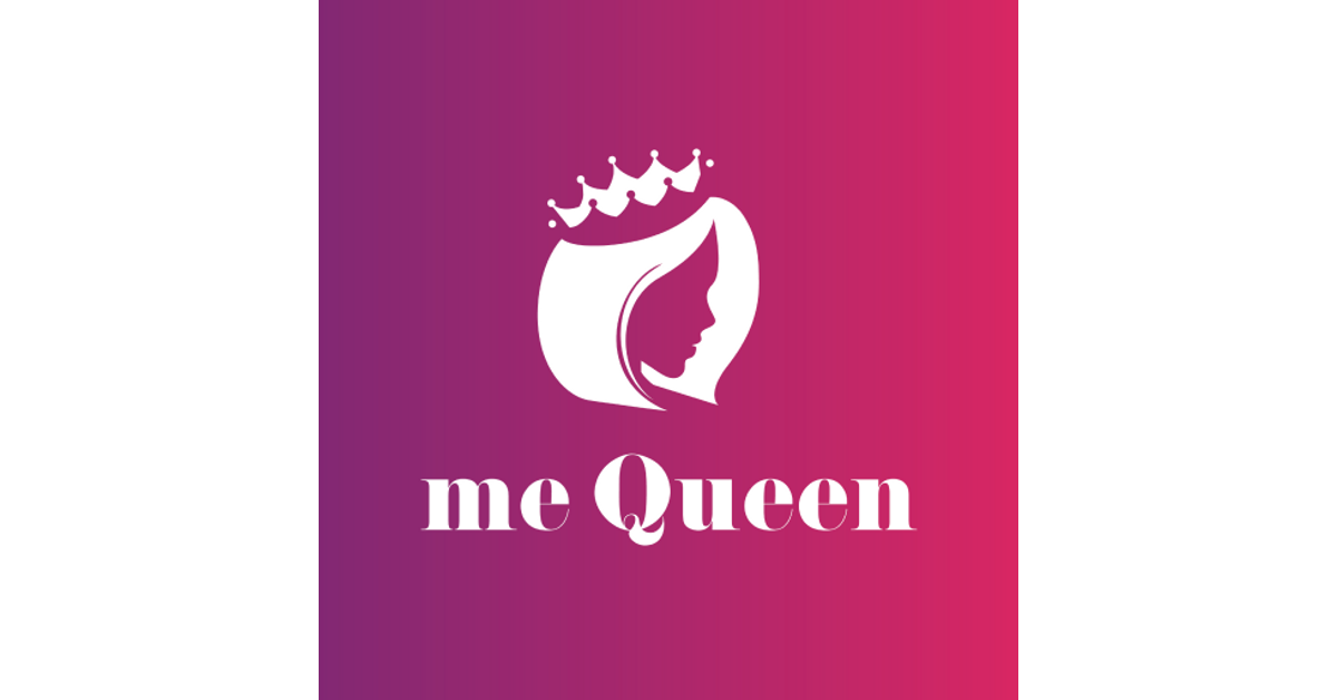 Get Womens Jeans & Trendy Tops - Shop Now – MeQueen